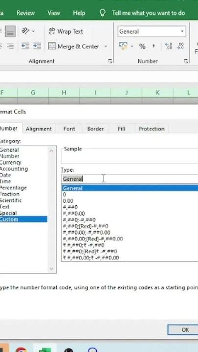 Shorts Excel Funny Magic Tricks And Tips Excel Tips And Tricks In Hindi Youtube
