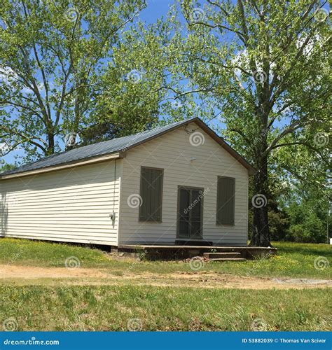 Yale Va Rural Stock Image Image Of Landscape Rural 53882039
