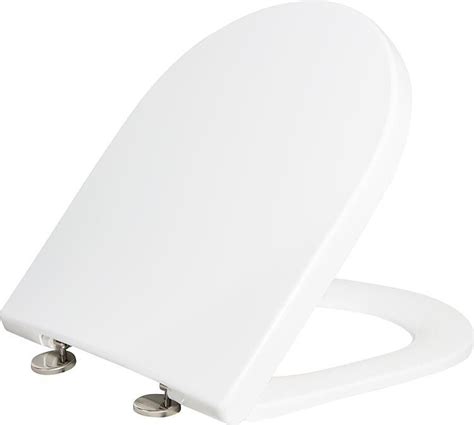 Villeroy Boch Wc Sitz Newo Standard