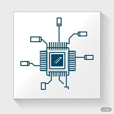 体系结构学习——（4）smt 知乎