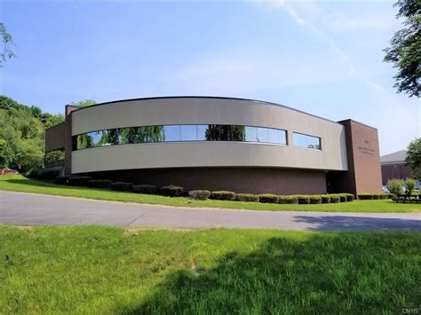 Plastic Surgery Syracuse Cosmetic Surgery Watertown Utica Ny