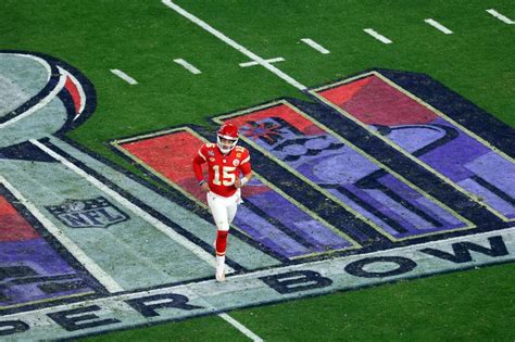 2024 Nfl Mvp Future Odds Best Bets Mahomes Rodgers Star