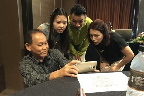 Events Pico Electronics