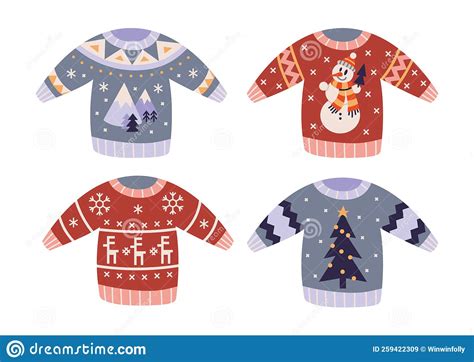 Object Cartoon Style Trendy Modern Vector Illustration Isolated On