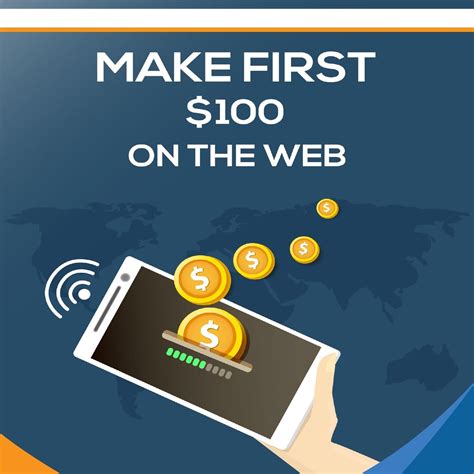 Make First 100 On The Webpdf Docdroid