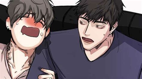 陪角时间有限漫画 配角时间有限漫画免费观看「在线观看」 菜鸟软件园