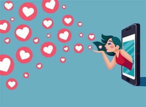 The Sexiest Key Management Software In The World Logitout