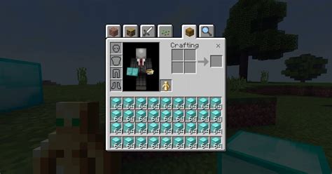 Cách Hack Minecraft Full Tiền Xu Trên điện Thoại Máy Tính Miễn Phí 2024