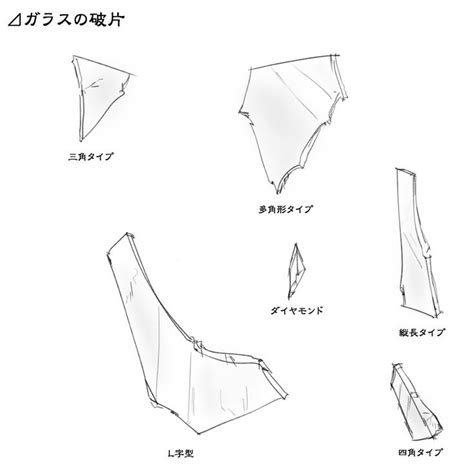 「素材」おしゃれまとめの人気アイデア｜pinterest｜mandy Padgett【2024】 描き方 スケッチの描き方 イラスト上達