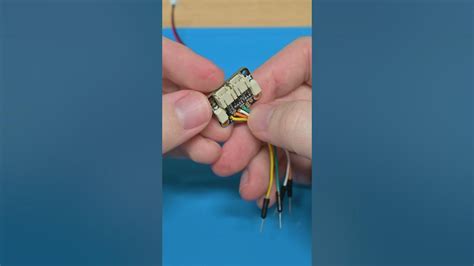 The Many Ways To Add A Battery To Your Project Raspberrypi Arduino Youtube