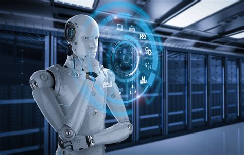 modular robotics building blocks for the future awe robotics