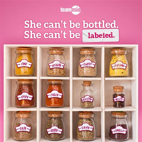 Bea Lim On Linkedin Iwd2024