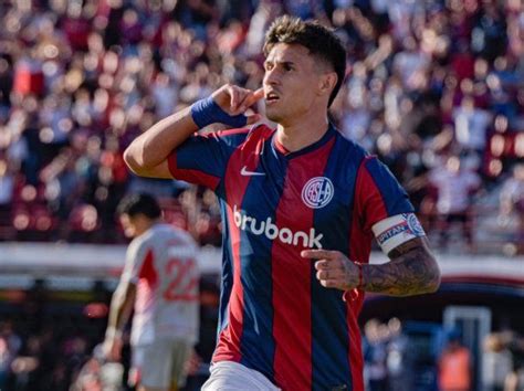 Fútbol Libre Por Celular Cómo Ver En Vivo Newells Vs San Lorenzo