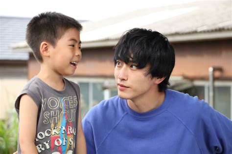 『ばらかもん』 Tv Life Web