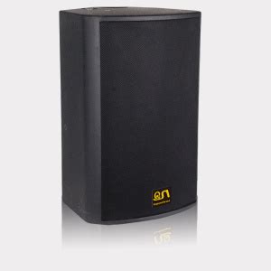 400W 2 Way Full Range Neodymium Speaker Neodymium Magnet Speaker And Magnet Speaker Price