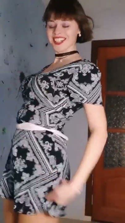 Что ты сделал со мной Youtube