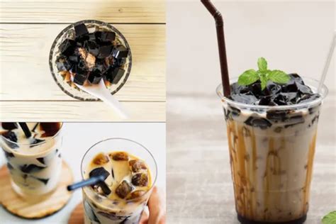 Peluang Bisnis Minuman Modal Rp 300rb Yang Bisa Kamu Coba IRP Paper Cup