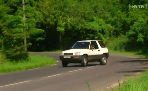 IMCDb Org 1994 Toyota RAV4 XA10 In Les Vacances De L Amour 1996 2007