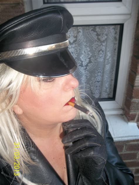 Easter Delight 208 Pics Xhamster