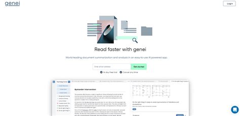 9 best ai summarization tools of 2024