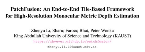 年 月 日 论文分享 知乎