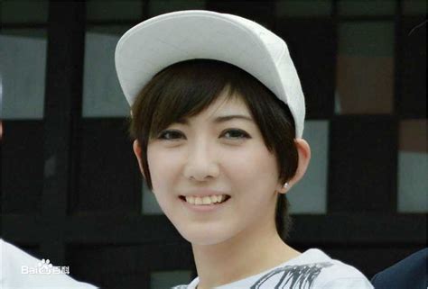 最全刘忻moraynia(中文音译:莫莱妮亚)在2015528《热舞之灵》开机发布会中的壁纸 万佳直播吧 最全刘忻moraynia(中文音译:莫莱妮亚)在2015528《热舞之灵》开机发布会中的壁纸 万佳直播吧