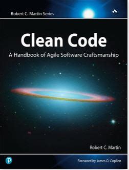 ABAP Tools For Clean ABAP SAP Community