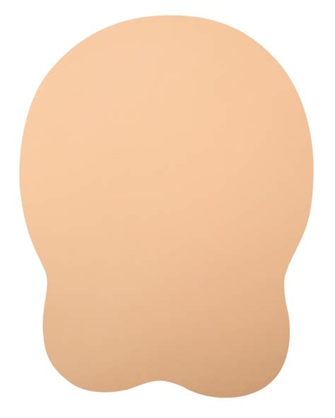 Oppai Board