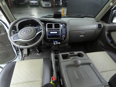 현대 포터2 4wd 장축 더블캡 스마트 중고차 서울특별시 강서구 등촌동 비즈프로필