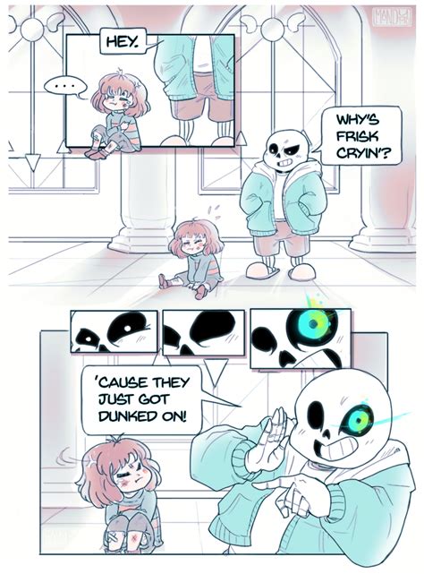 Undertale сообщество фанатов картинки гифки прикольные комиксы