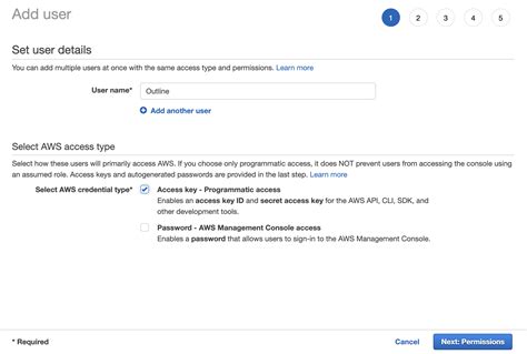 How To Install The Outline Knowledge Base And Wiki On Ubuntu The Easy Way Thomas Griffin