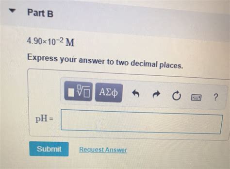 Solved L Review Constants Periodic Table Determine The Chegg Com