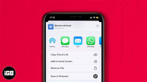 How To Type Special Characters And Symbols On Iphone Igeeksblog