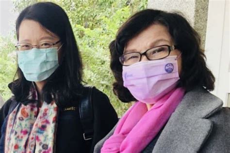 士林地檢檢察官應查未查即起訴 險釀冤獄 遭監委建請交付個案評鑑