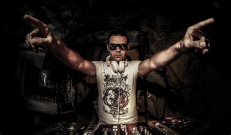 What Do Djs Wear Explained