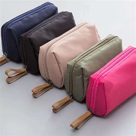 Small Purse Makeup Bag Paul Smith