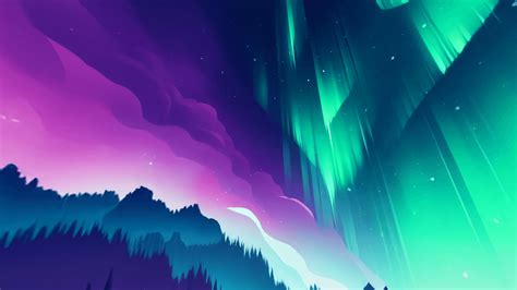 Legacy Custom Sky Cubemaps V AI Generated Screenshots Minecraft Bedrock Texture Packs