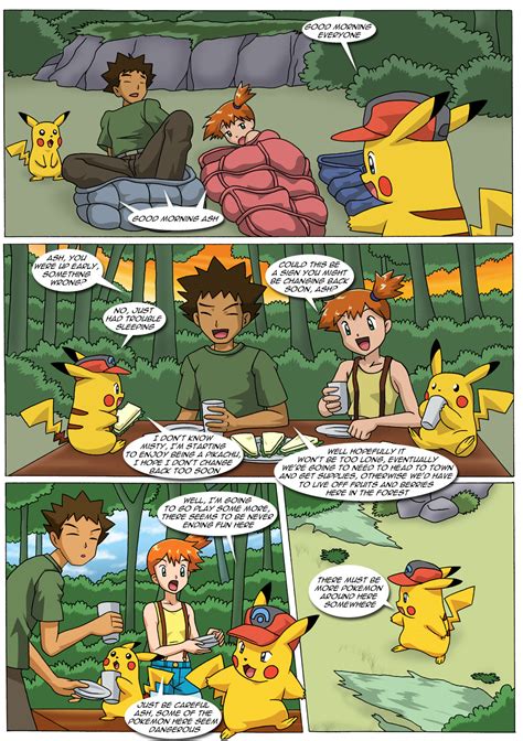 The New Adventures Of Ashchu 2 Mm Mf Wip Furry Manga Pictures