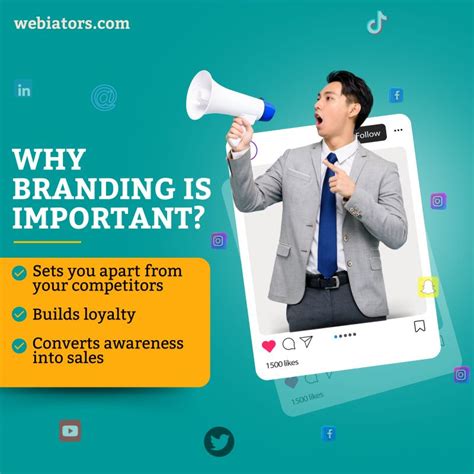 What Sets Your Business Apart In A Crowded Marketplace Webiators