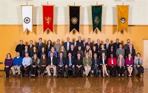 Board Of Regents President Plu