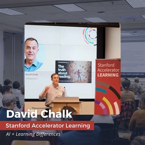 Grace Chalk On Linkedin Ladies And Gentlemen My Dad 👏 🌎 David Chalk