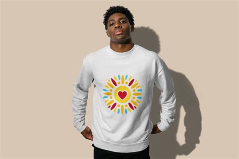 Coreldraw Assignment 8 Images Behance