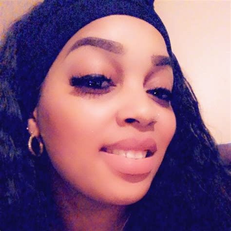 Cheryl Singleton Youtube