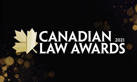 Sullivan Mahoney Nominated As Top Ontario Firm Sullivan Mahoney