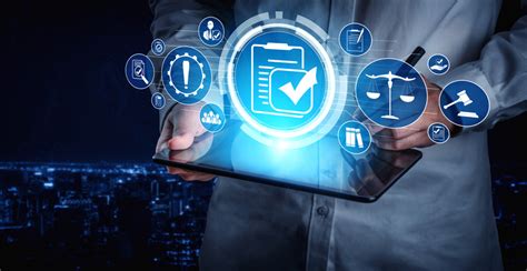 Ge Healthcare Mass General Brigham Partner To Create Ai Algorithm For