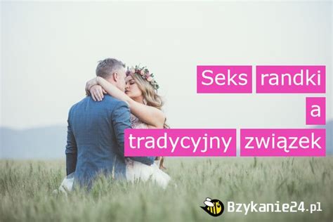 Sex Blog Bzykanie24 ️ Polski Blog Erotyczny