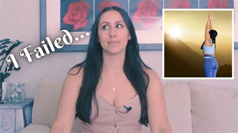 Attempting A 30 Day Sun Salutation Challenge The Lessons I Learned