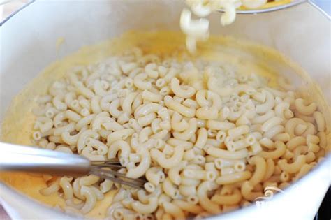 Итальянские макароны с сыром - пошаговый рецепт с фото на Повар.ру