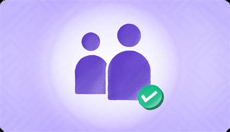 In Person Verification Ipv Full Form Meaning And Importance