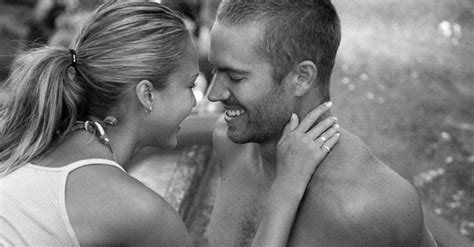 6 Reasons Why Men Fall In Love According To Researchers Dating A Married Man Man In Love